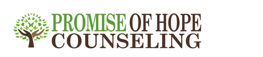 About Us - Promise of Hope Counseling